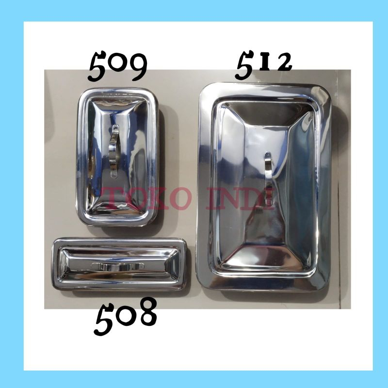 Jual Bak Instrumen/Baki Instrumen Besar/Tempat Instrumen/Peralatan ...