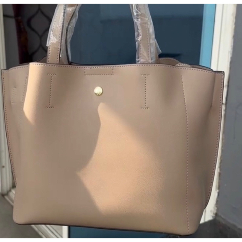 Jual Anello Legato Largo Lightweight Bag | Shopee Indonesia