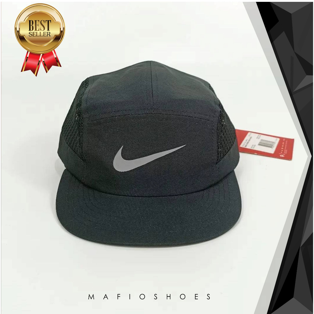 Jual TOPI DUCKBILL RUNNING CAP/TOPI/TOPI OLAHRAGA/TOPI RUNNING/TOPI GYM ...