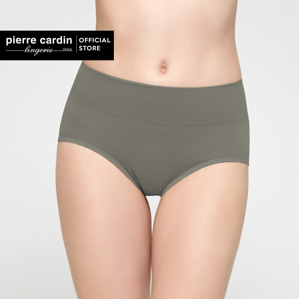 Jual Pierre Cardin Panty Circular Knit 509-6601 | Shopee Indonesia