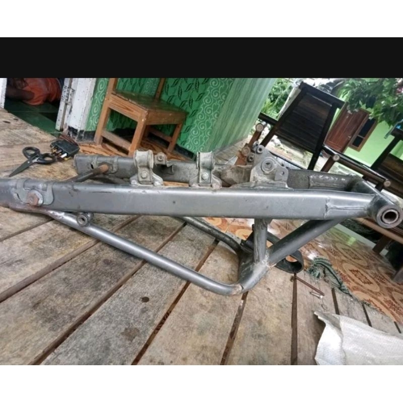 Jual arm ninja rr new satu set | Shopee Indonesia