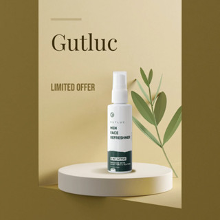 Produk Secret Of Beauty | Shopee Indonesia