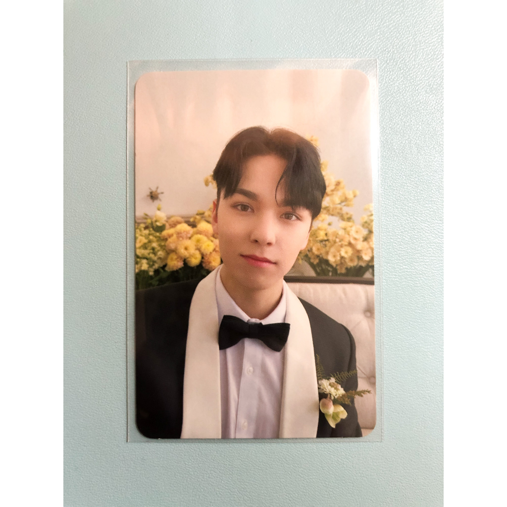 Jual (READY STOCK) PC PHOTOCARD SEVENTEEN RPC BOOKLET CARVER FML SCOUPS JEONGHAN HOSHI JOSHUA ...