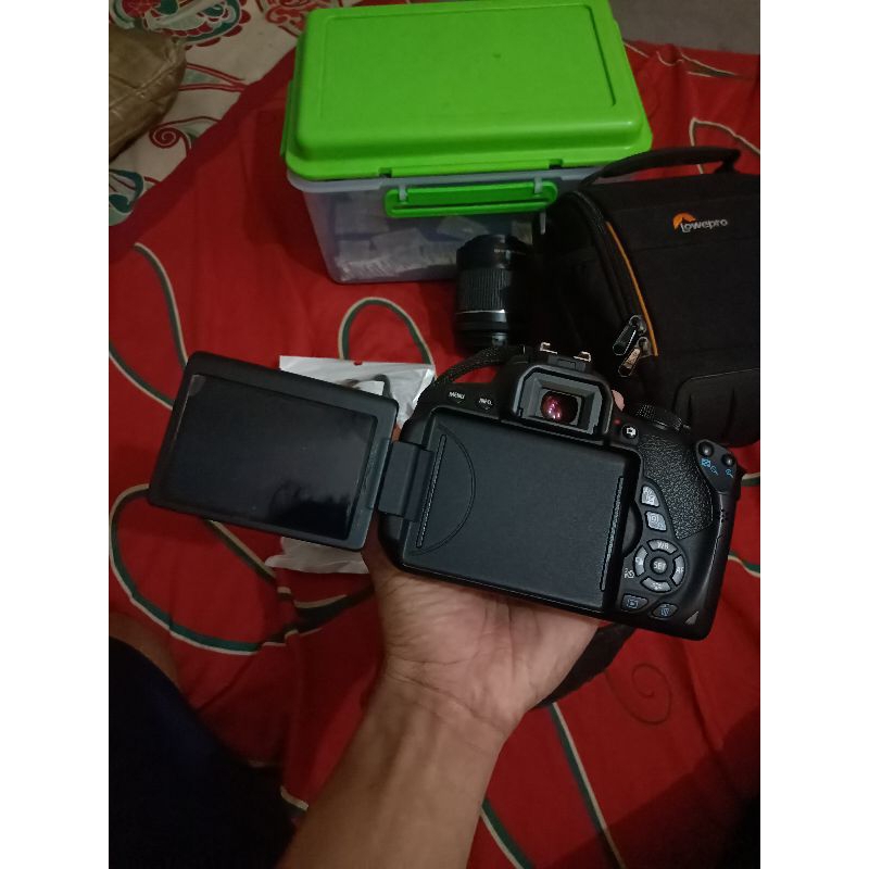 Jual kamera | Shopee Indonesia