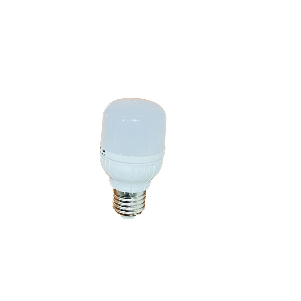 Jual Lampu LED Jumbo / Lampu LED T bulb 5W -30W | Shopee Indonesia