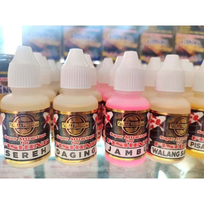 Jual ESSEN STELLA PRODUCT DENGAN BERBAGAI MACAM RASA | Shopee Indonesia