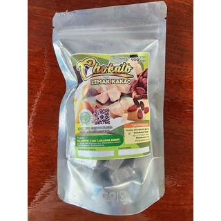 Produk chokato.official | Shopee Indonesia