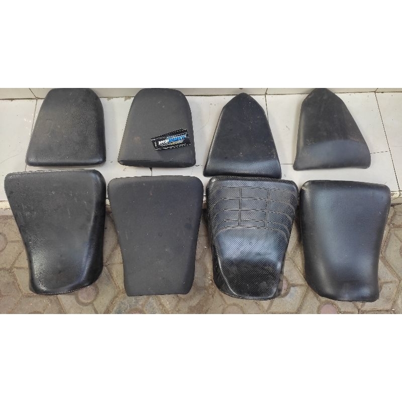 Jual jok ninja rr old rr new | Shopee Indonesia