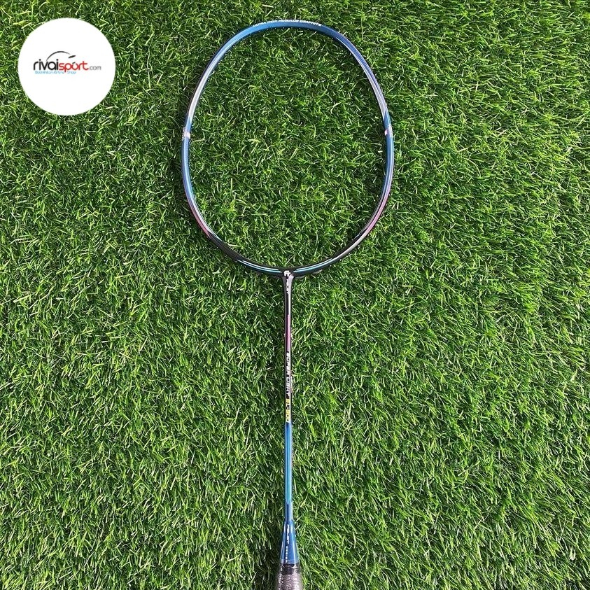 Jual Raket Felet Super SL 300 32LBS (Senar Turbo66+Grip+Tas) | Shopee ...