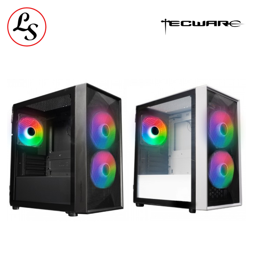 Jual TECWARE CASE Forge M2 | Shopee Indonesia