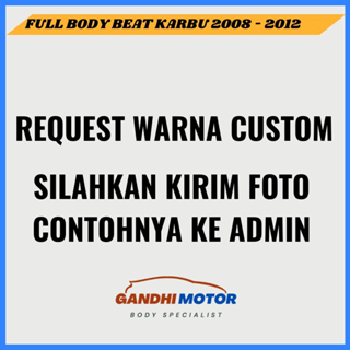 Jual FULL BODY HALUS BEAT KARBU HITAM LEMBAYUNG MERAH | Shopee Indonesia