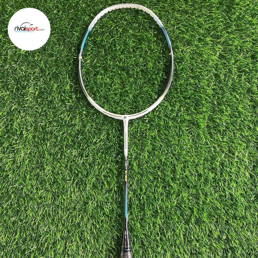 Jual Raket Felet Super SL 300 32LBS (Senar Turbo66+Grip+Tas) | Shopee ...
