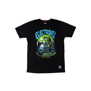 Produk Electrohell Official | Shopee Indonesia