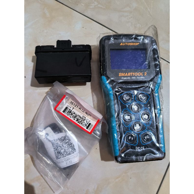 Jual Remot Hilang GSX-R 150, PCX150, VARIO 150, Yamaha keyless, Baca ...