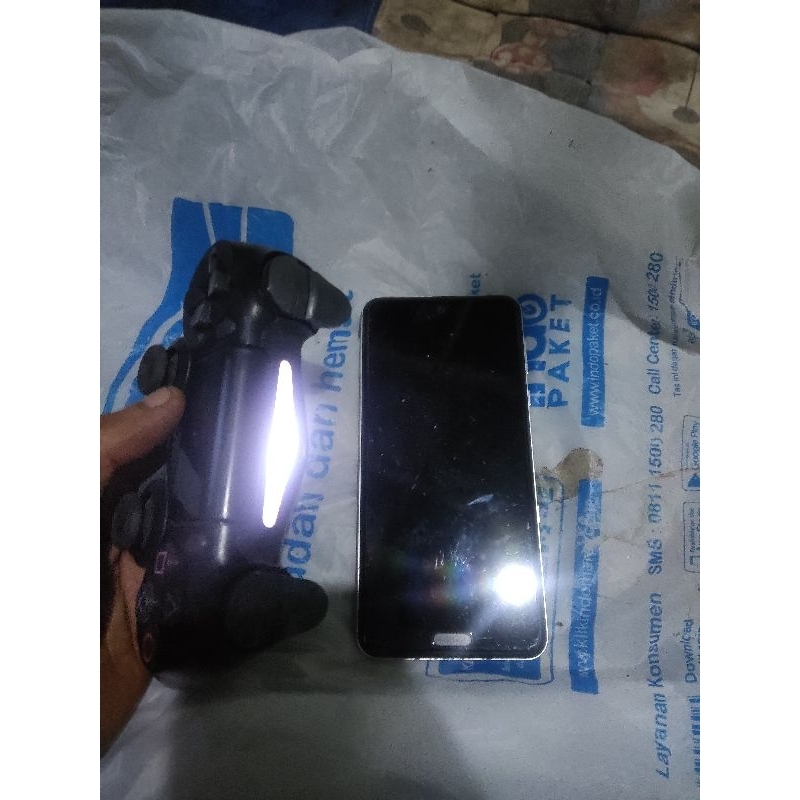 Jual Sharp Aquos R3 dan ds4 | Shopee Indonesia
