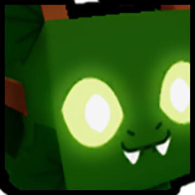 Jual psx dan ps99 exclusive pet huge pet simulator x bonus 1b gems ...