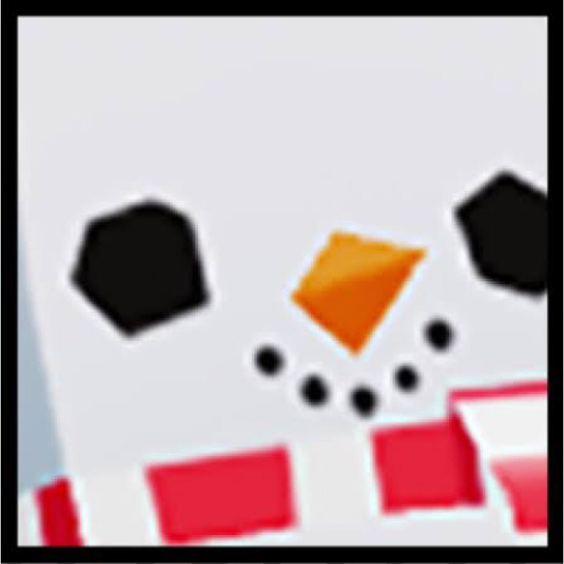 Jual psx dan ps99 exclusive pet huge pet simulator x bonus 1b gems ...