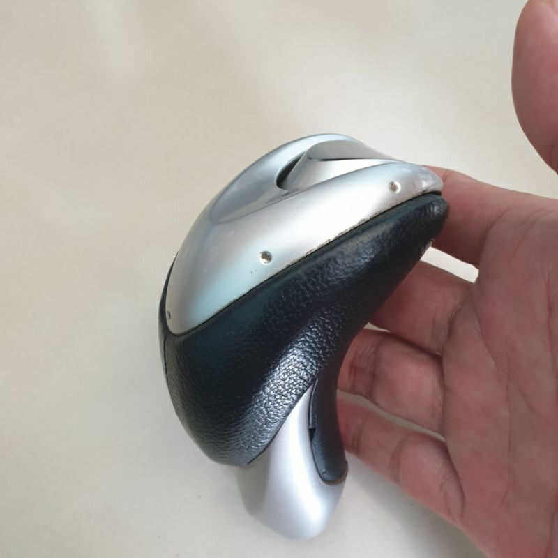 Jual Tuas Handle Handel Persneling Matic Honda Odyssey Rb1 Rb2 2004 ...