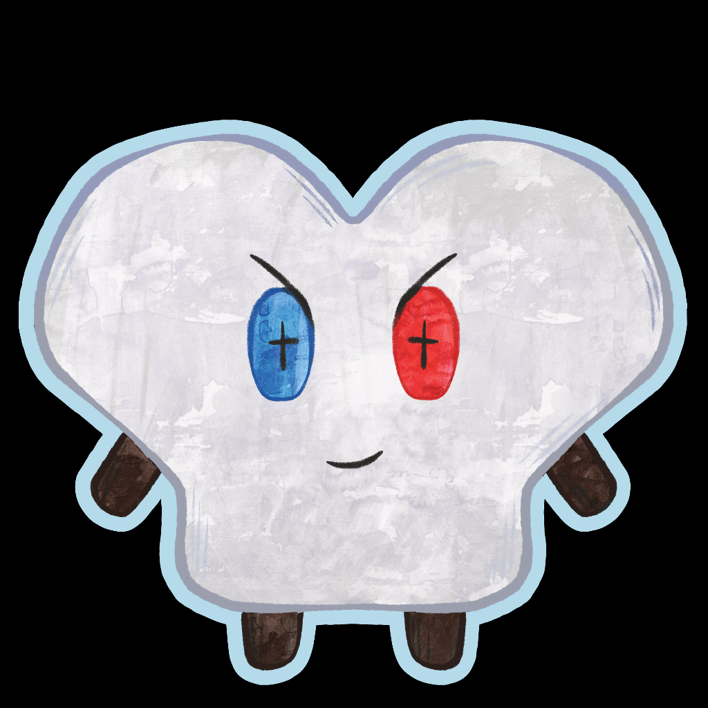 Jual Treasure TRUZ Sticker | Shopee Indonesia