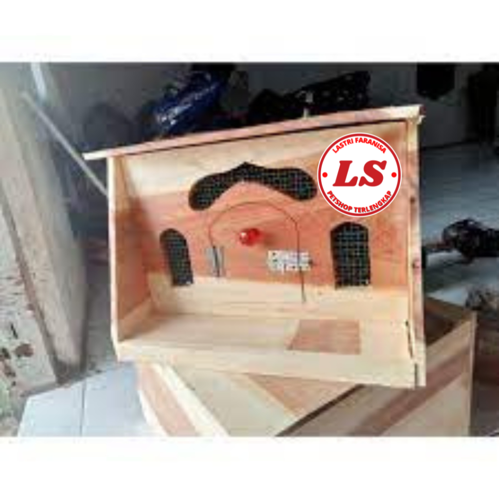 Jual Pagupon Kandang Merpati Kandang Burung Merpati Kandang Merpati ...