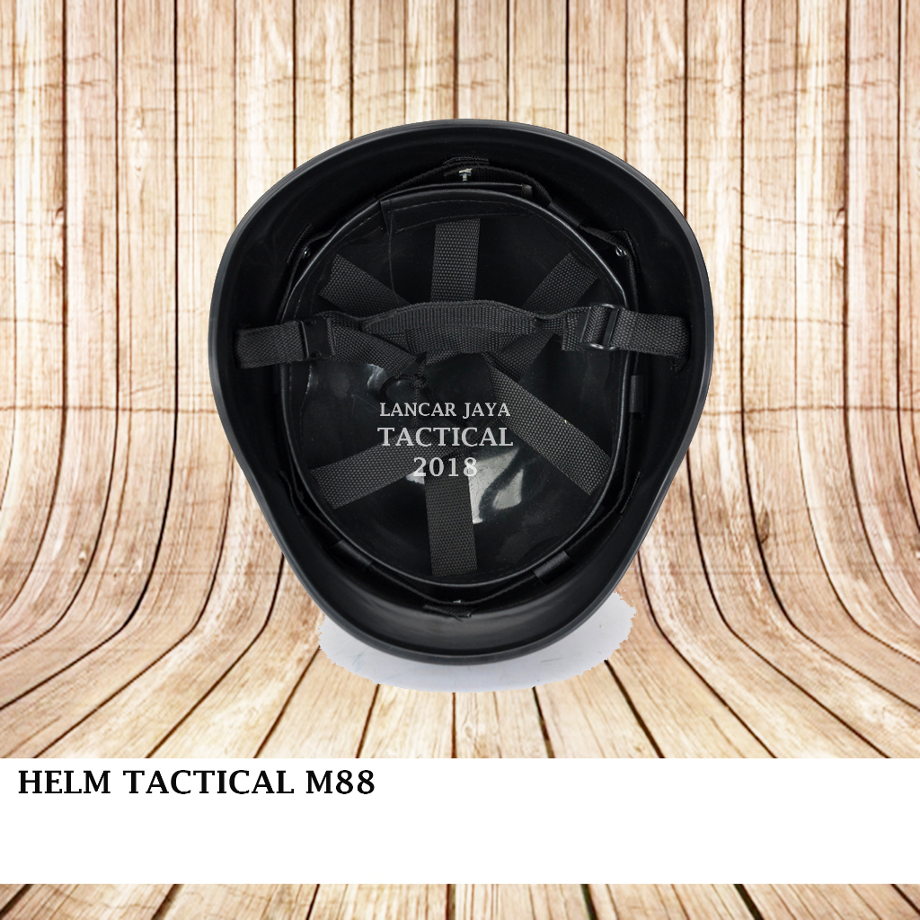 Jual Helm Tactical military MICH2000 / Helm SWAT 86 police | Shopee ...