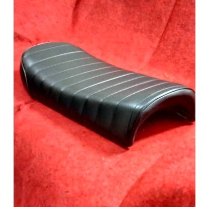 Jual JOK JABSTYLE MODEL ROTI SADEL MOTOR CUSTOM panjang 60 cm | Shopee ...