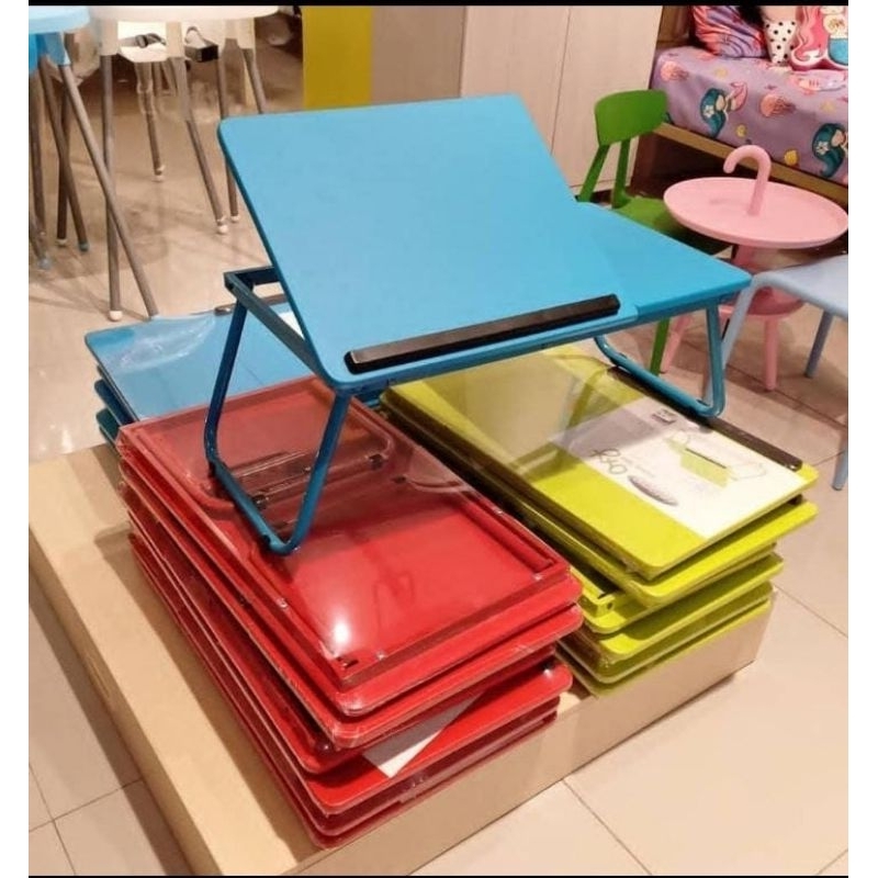 Jual Meja Kantor Informa Terlengkap & Harga Terbaru Juni 2026 | Shopee ...
