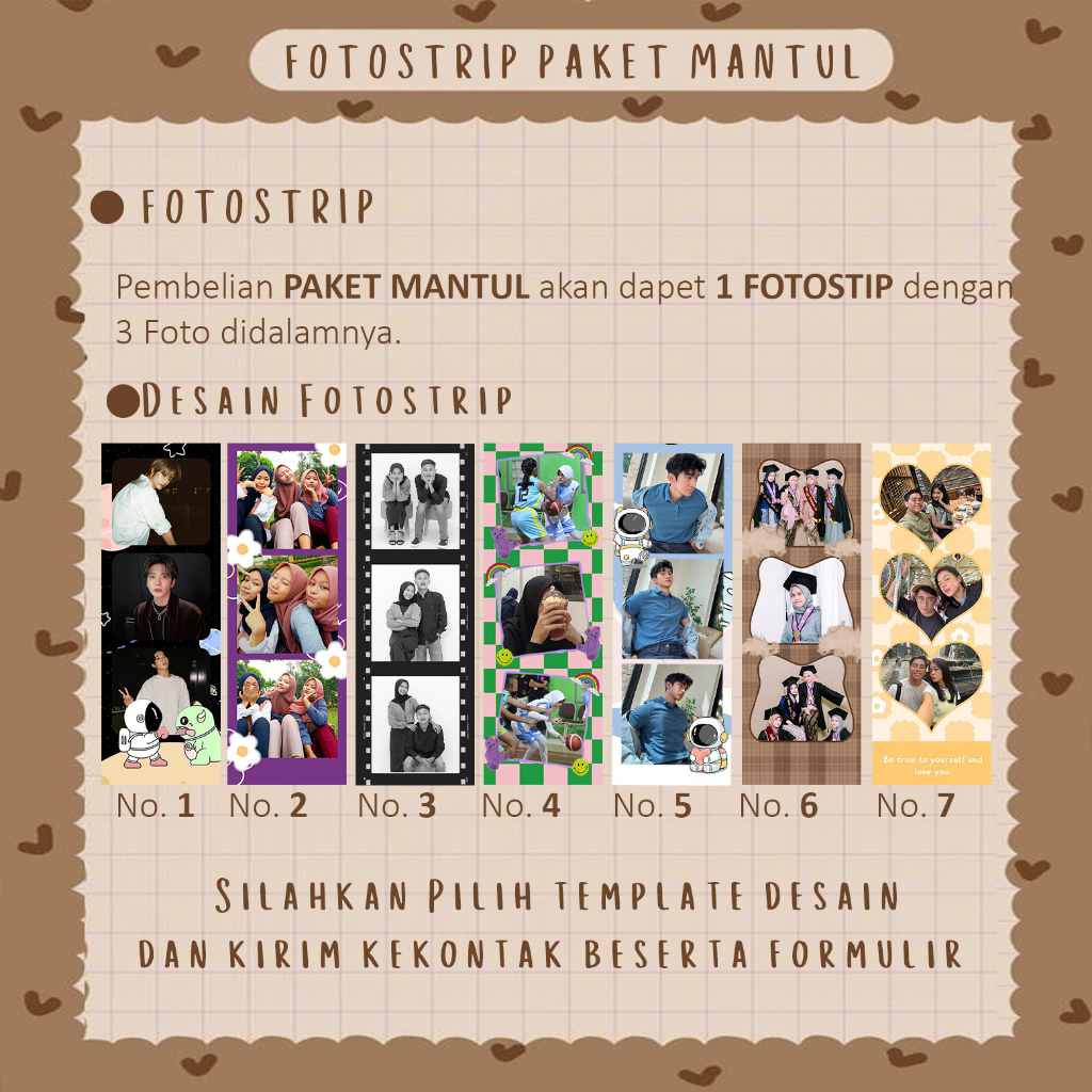 Jual Custom Kado Hadiah Ulang Tahun Wisuda Graduation Wedding ...