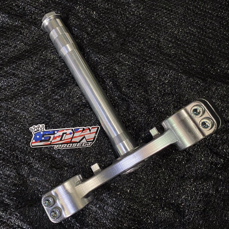 Jual Segitiga bawah cnc Ninja R (2 baut) Pnp segitiga atas Ninja RR ... Jual Segitiga bawah cnc Ninja R (2 baut) Pnp segitiga atas Ninja RR ...