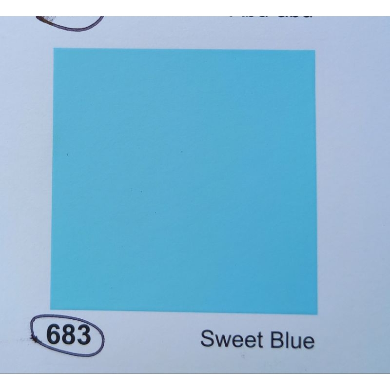 Jual CAT TEMBOK ARIES 20KG DARI AVIAN / CAT DASAR / CAT PLAFON / PLAPON ...