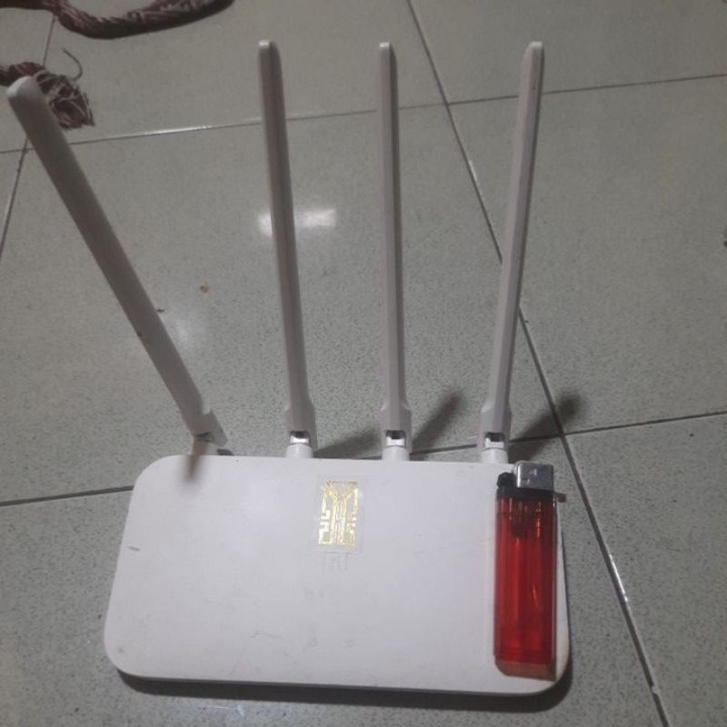 Jual xiomi router 4c | Shopee Indonesia