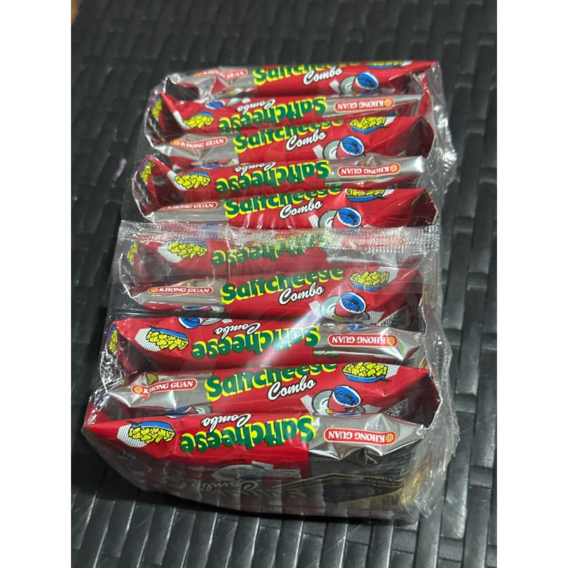 Jual Saltcheese | Shopee Indonesia