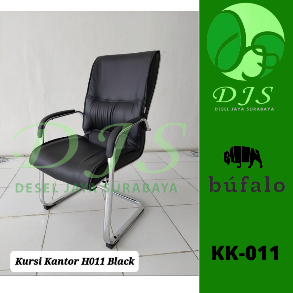 Jual Kursi Kantor - Kursi Hadap - Kursi Direktur - Kursi Kerja - Kursi ...