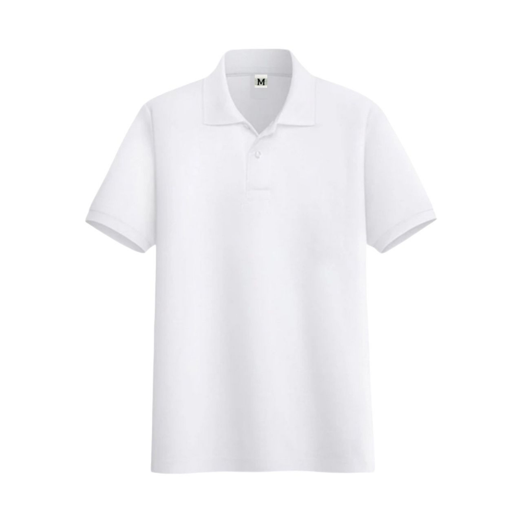 Jual Liso wear - Polo shirt Cream | kaos kerah pria polo shirt lengan ... Jual Liso wear - Polo shirt Cream | kaos kerah pria polo shirt lengan ...