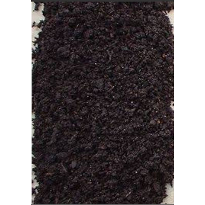 Jual pupuk kascing metan organik 1 kg | Shopee Indonesia