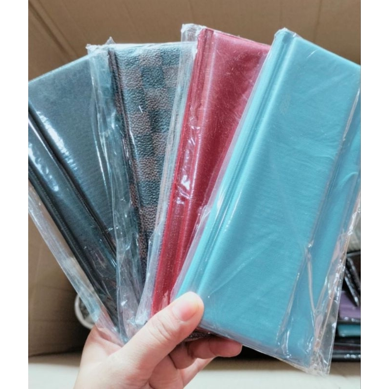 Jual DOMPET BULANAN | Shopee Indonesia