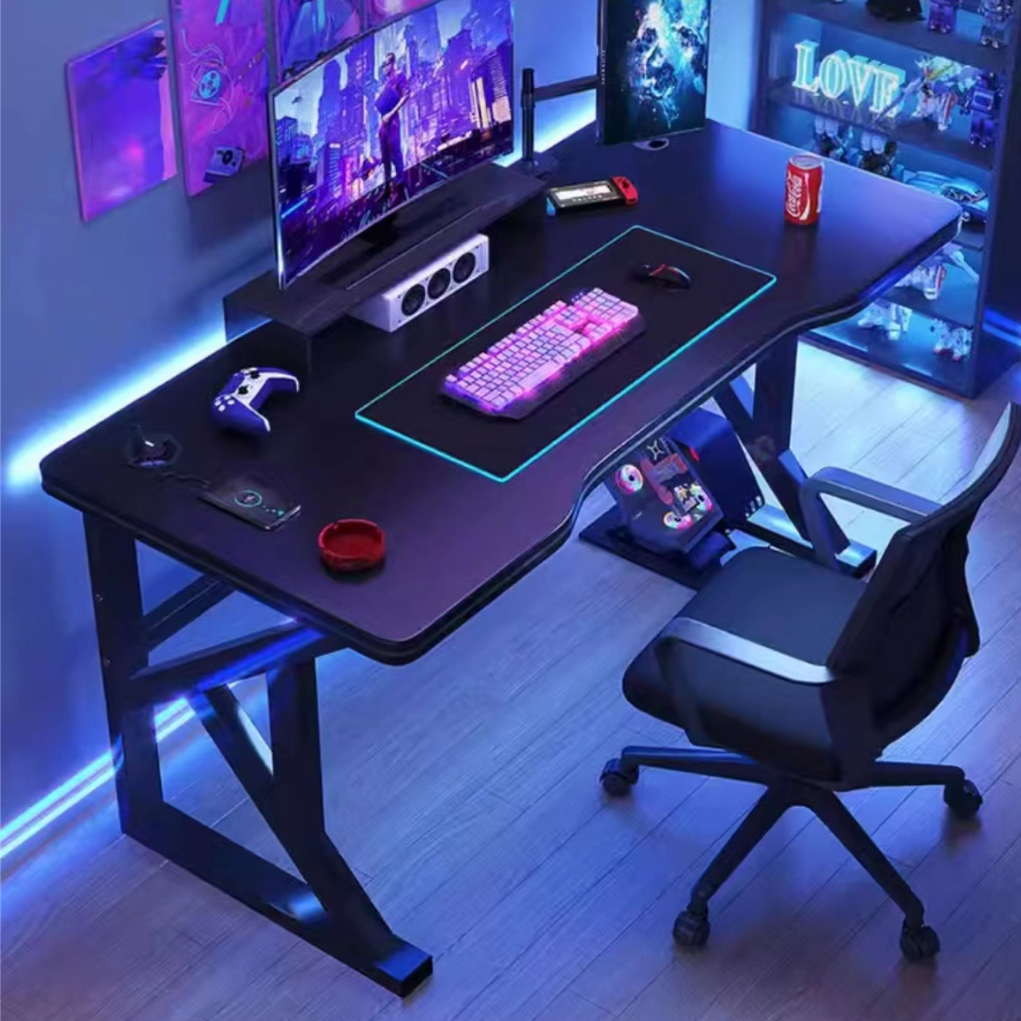 Jual Meja Gaming Meja Komputer Meja Kerja | Shopee Indonesia