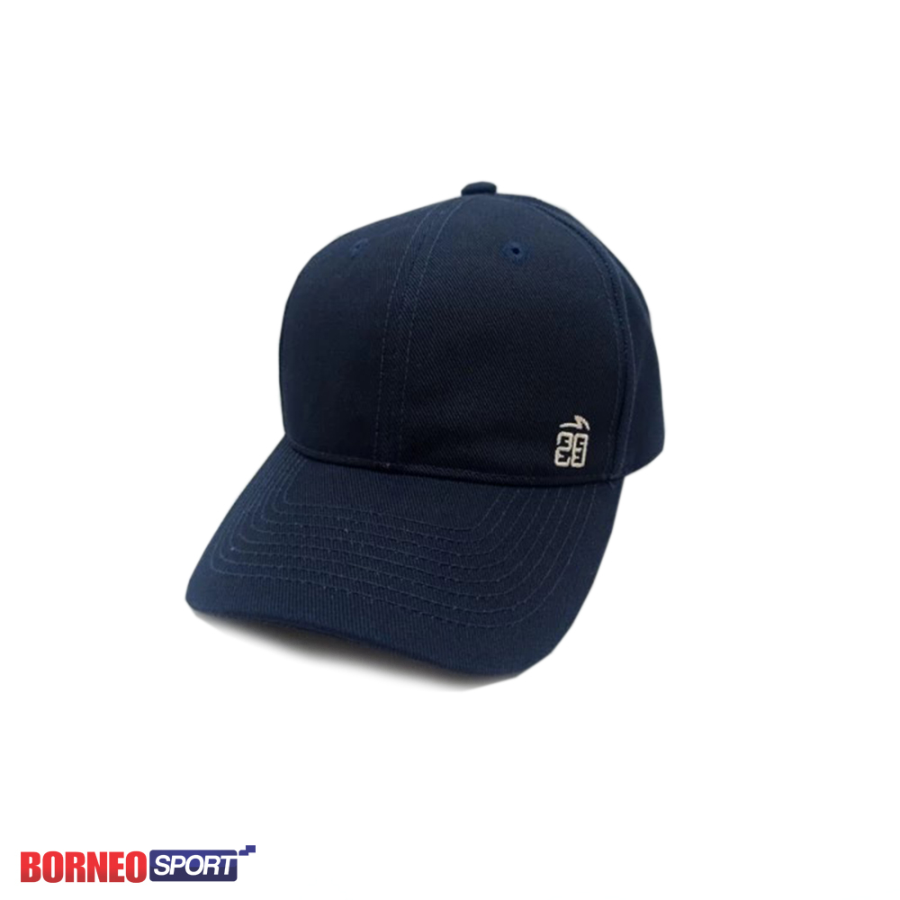 Jual TOPI SPECS SHAMAN BEPE20 RETHINK CAPS - ART 905058 / TOPI SPECS ...