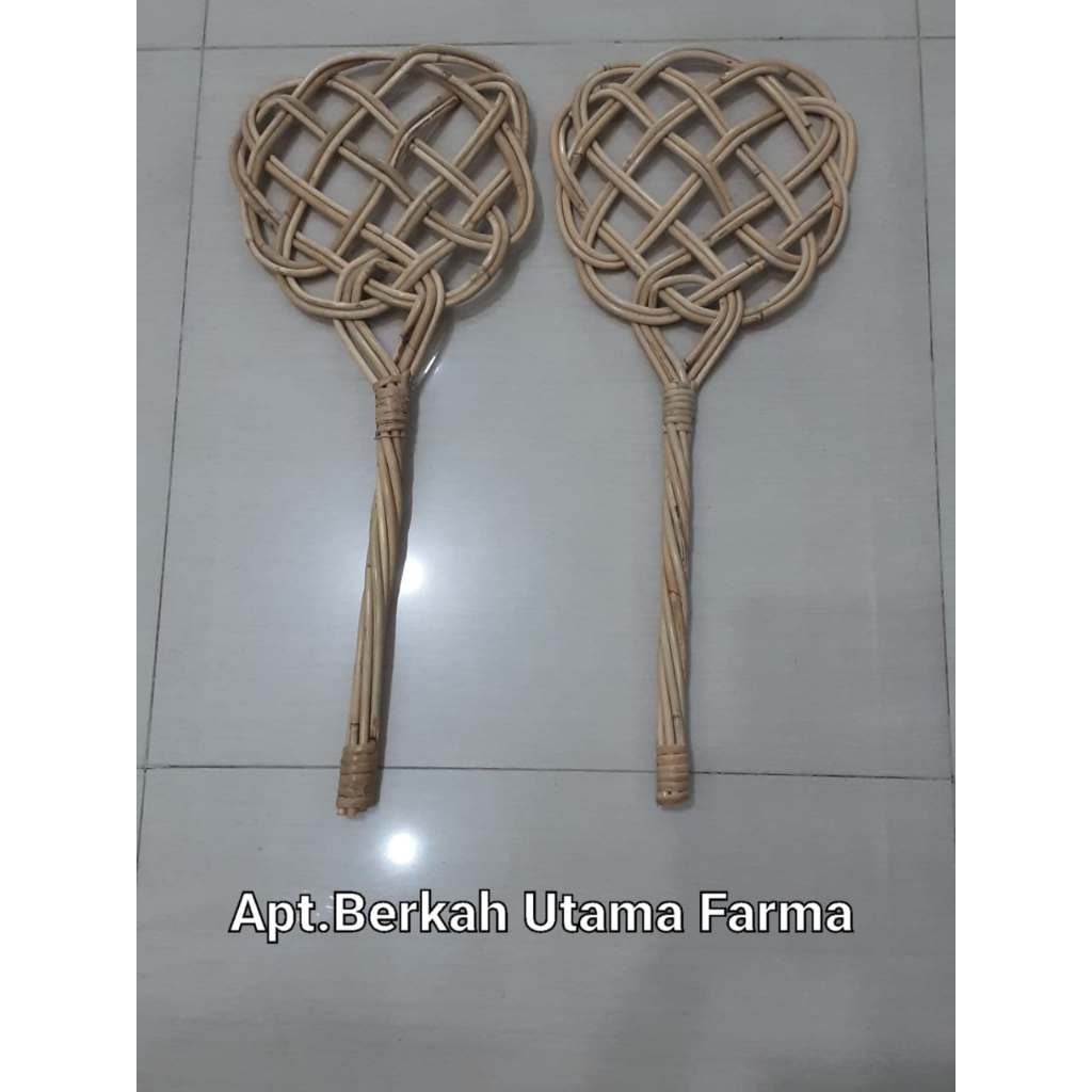 Jual Pukulan Kasur Rotan - Gebukan Rotan kasur, bantal, guling | Shopee ...