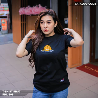 Produk RH57 Official Shop | Shopee Indonesia