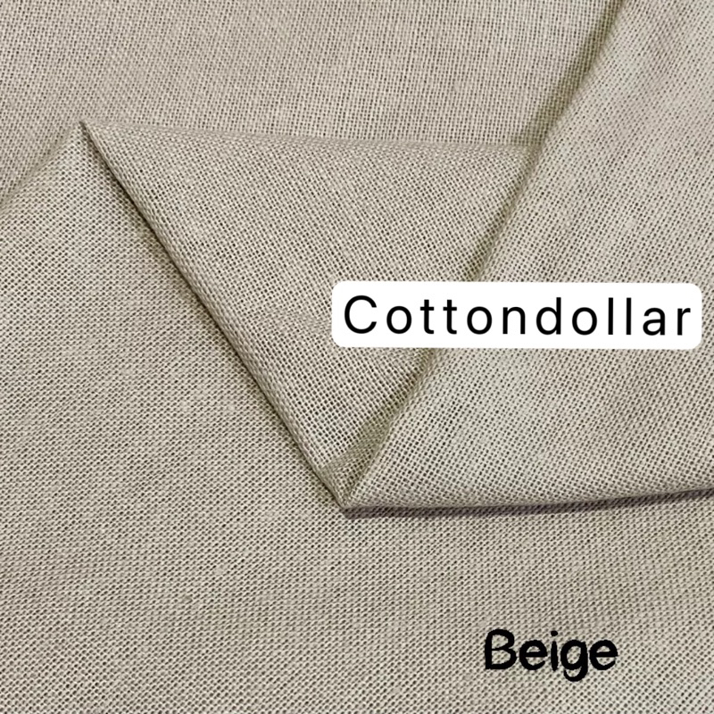 Jual Kain Linen Rami Murah berkualitas Katun Rami per Setengah Meter ...
