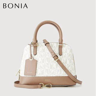 Toko Online Bonia Bag Official Shop | Shopee Indonesia