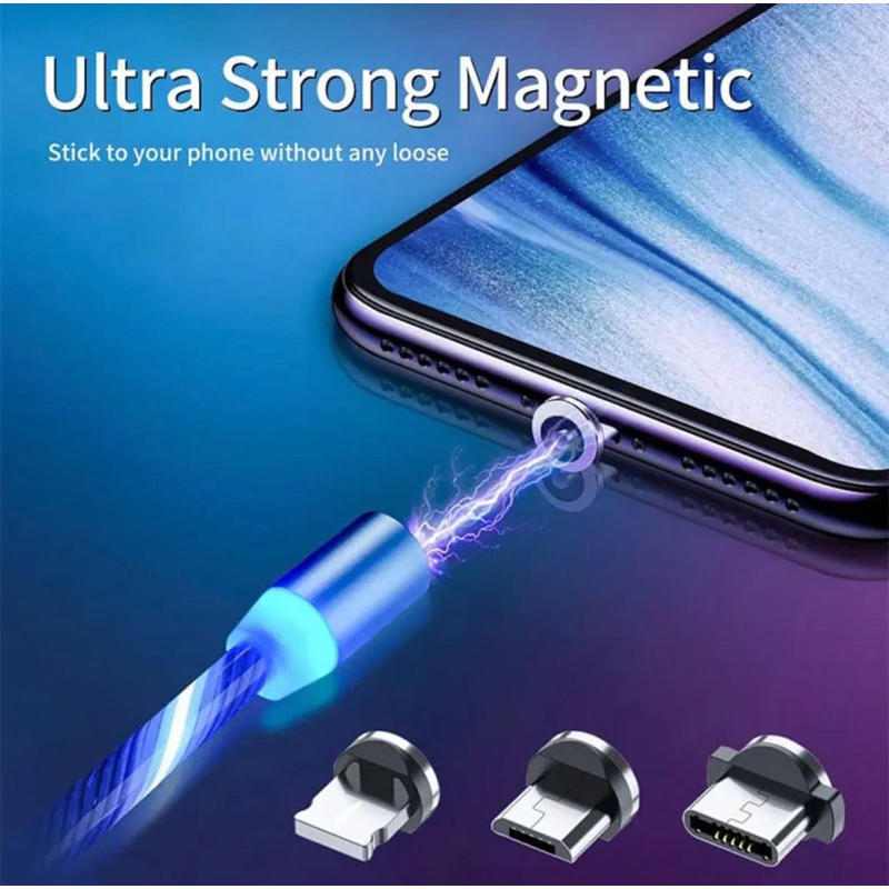 Jual Kabel Data 2 in 1 Magnetic Kabel Data 4 in 1 65w Kabel data 3 in 1 ...