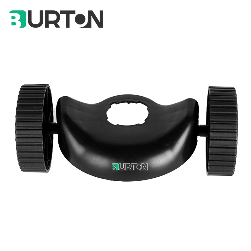 Jual Roda Mesin Pemotong Rumput Aksesoris Mesin Potong Rumput Wheels ...