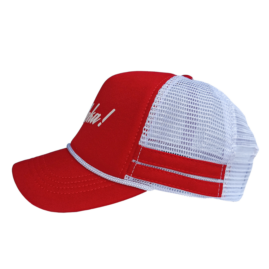 Jual Topi Anak Merdeka 17 Agustus Merah Putih Independent Day Indonesia ...