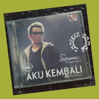 Produk SekenanLawas | Shopee Indonesia