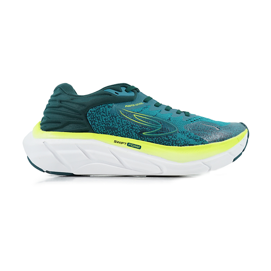 Jual SEPATU RUNNING 910 NINETEN FUUTO RIVAL | Shopee Indonesia