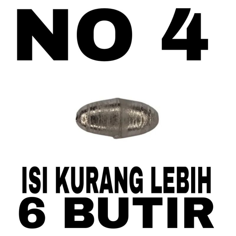 jual-paket-100-gram-1-ons-timah-pemberat-pancing-ikan-tipe-melinjo