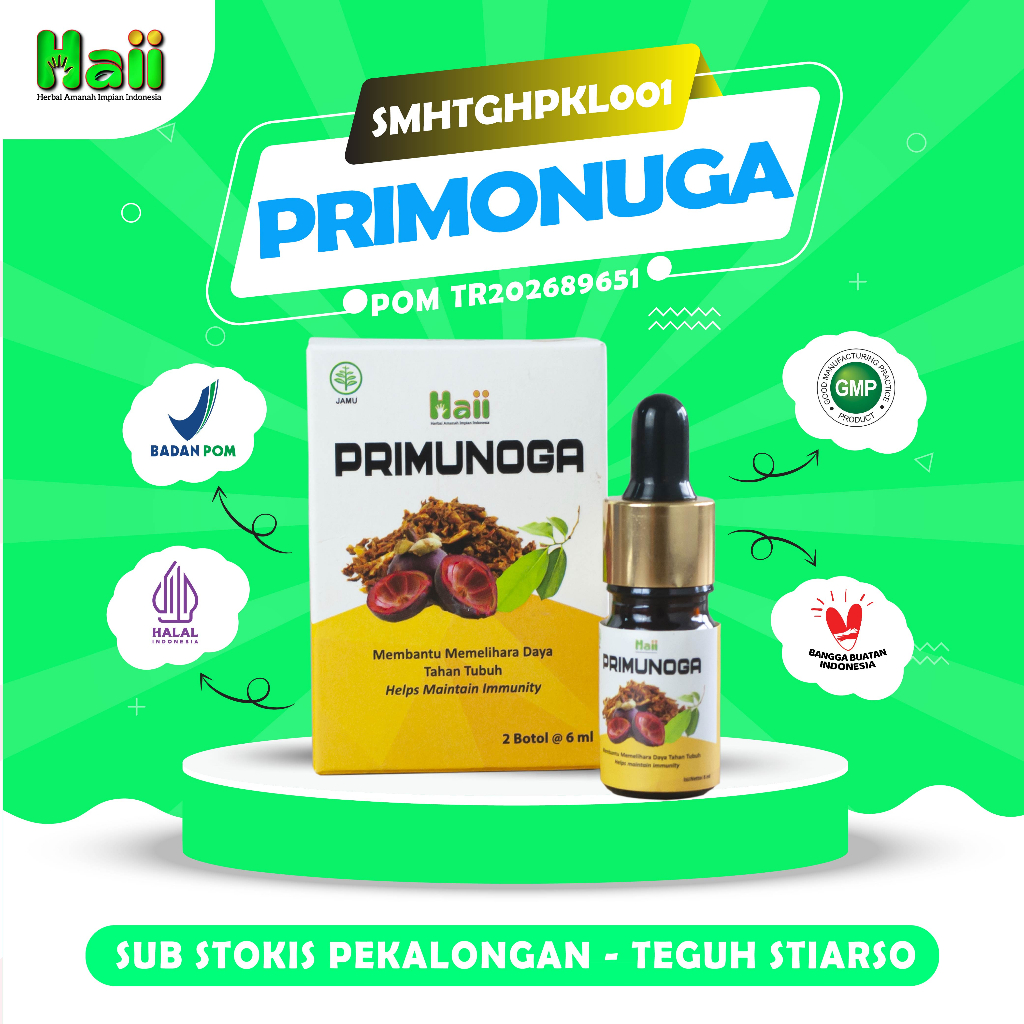 Jual PROPOLIS PLUS KULIT MANGGIS DAN DAUN KELOR EKSTRAK. | Shopee Indonesia