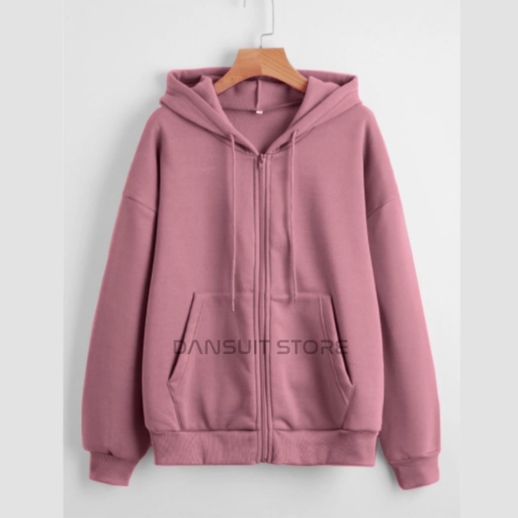 Jual Jaket Hoodie Resleting Anak Laki-laki/Perempuan Usia 4-13 Tahun ... Jual Jaket Hoodie Resleting Anak Laki-laki/Perempuan Usia 4-13 Tahun ...